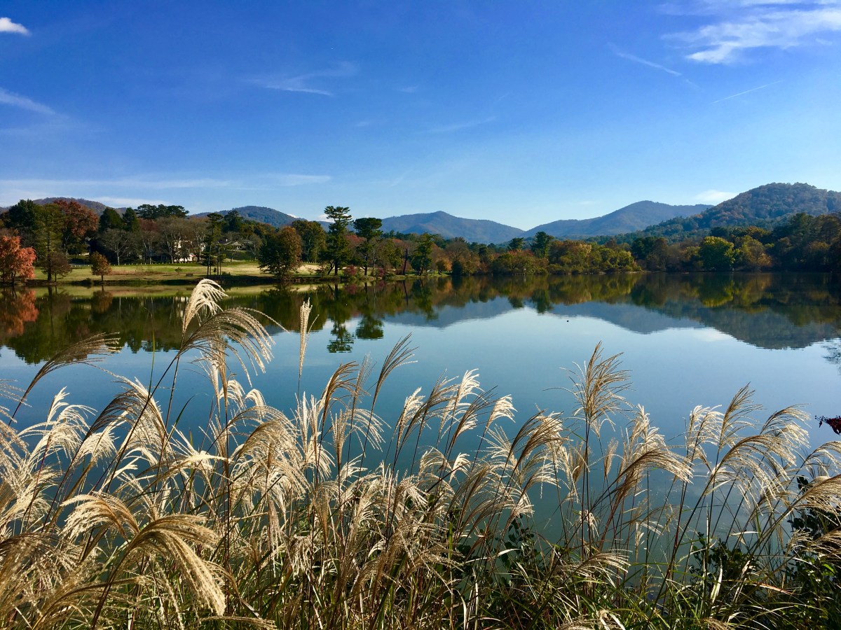 Secular Chaplain is Here, and There – Friendly Freethinker